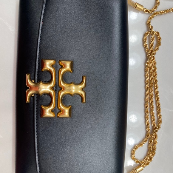 Tory Burch | Bags | Tory Burch Eleanor | Poshmark